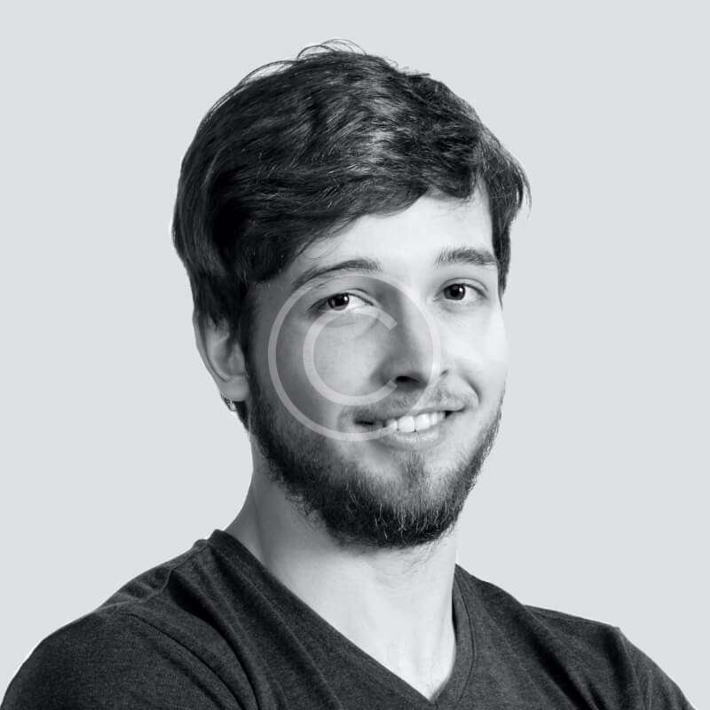 David Wise – Bandido